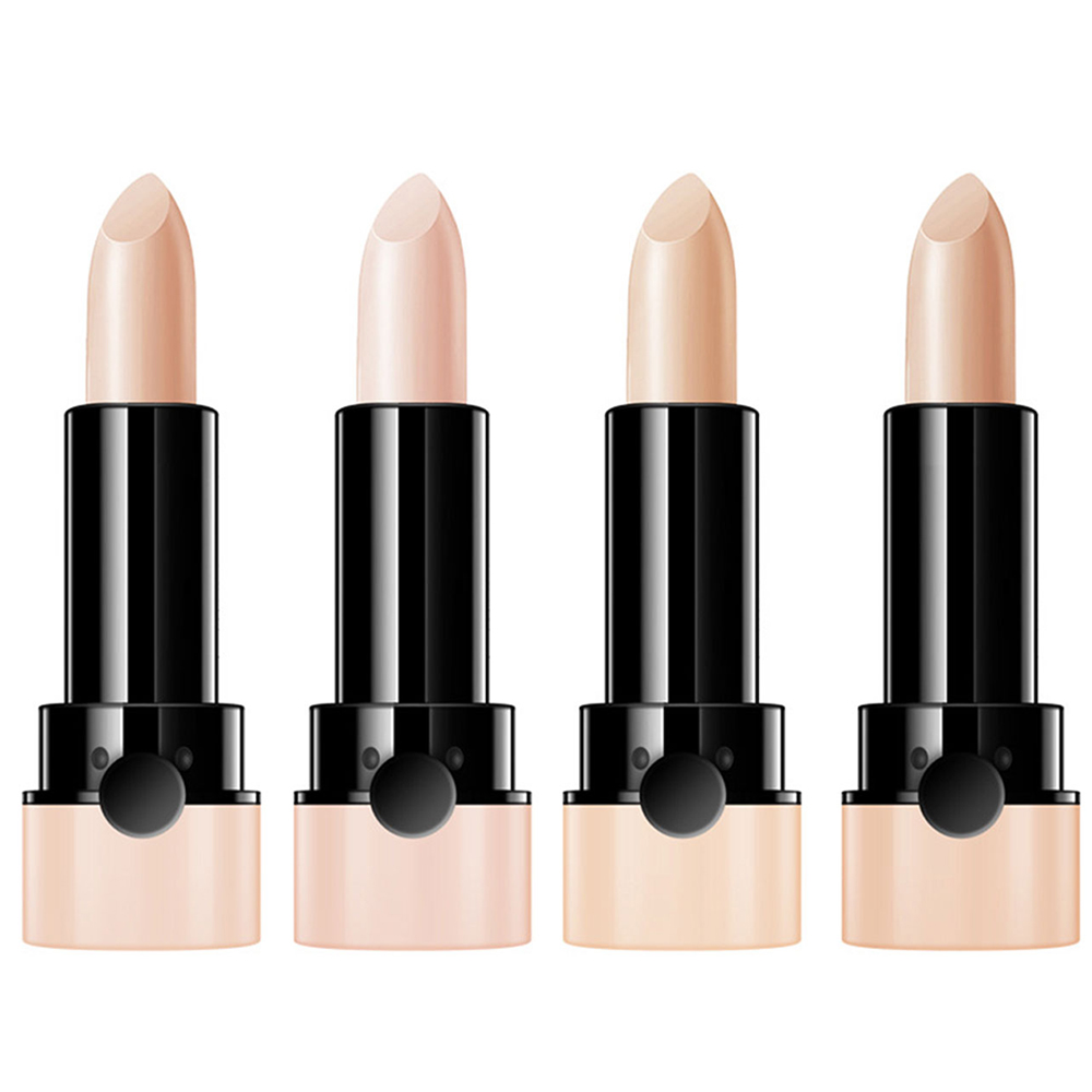 Makeup Πρόσωπο :: Concealers :: KISS BEAUTY Big Cover Concealer Στικ 5 ...